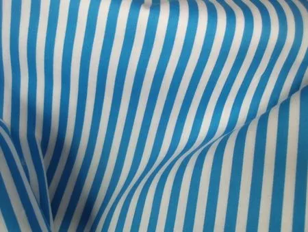 Gestreepte stoffen - De Stoffenkraam > Bestel uw stoffen online.