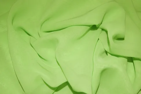 Voile stof kopen? Ruim assortiment | De Stoffenkraam