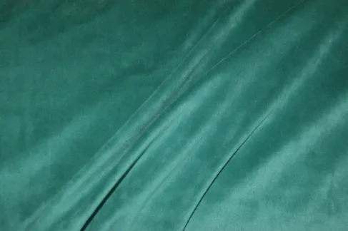 Velvet Stoffen - De Stoffenkraam > Bestel uw stoffen online.