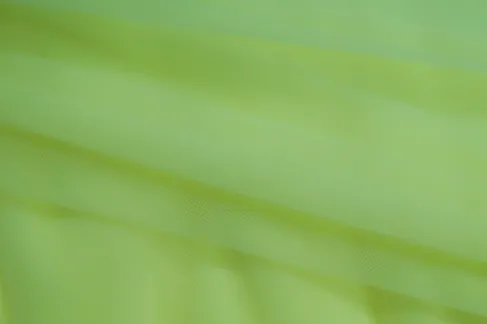 Tule stof kopen? Bekijk ons ruime aanbod! - De Stoffenkraam