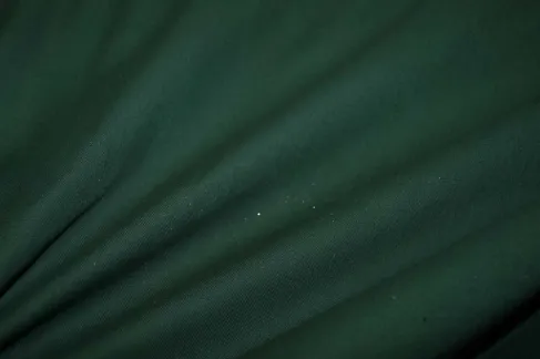 Stoffen kopen? Bekijk ons ruime aanbod! – De Stoffenkraam