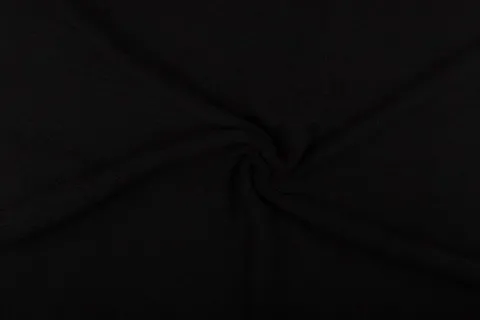 Stoffen kopen? Bekijk ons ruime aanbod! – De Stoffenkraam