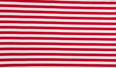 Gestreepte stoffen - De Stoffenkraam > Bestel uw stoffen online.