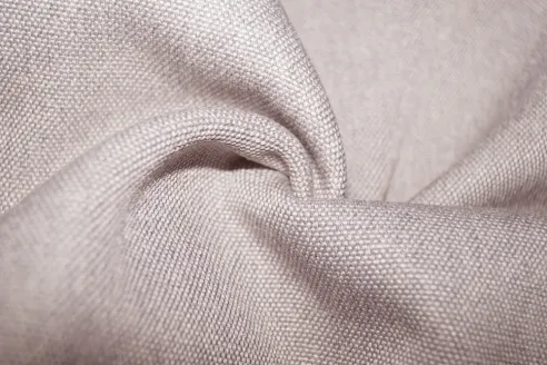 Polyester stof kopen? Bekijk ons aanbod! | De Stoffenkraam