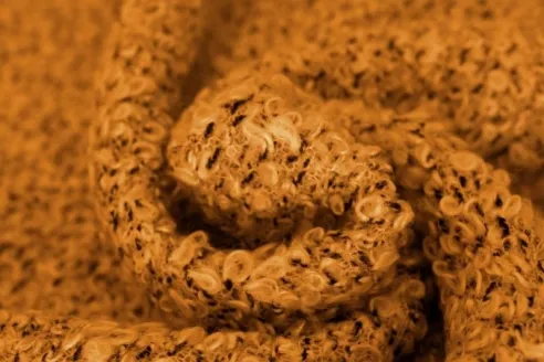 Polyester, polyacryl, wol stoffen - De Stoffenkraam > Bestel uw stoffen ...