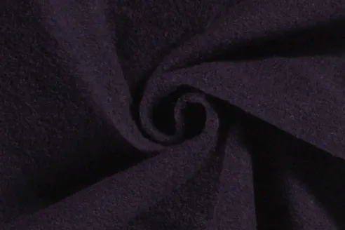 Wollen stof kopen? Bestel hier online! - De Stoffenkraam