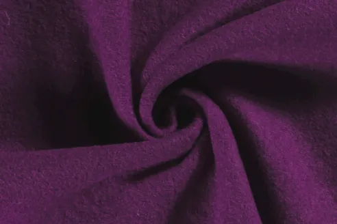 Wollen stof kopen? Bestel hier online! - De Stoffenkraam