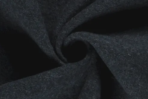 Wollen stof kopen? Bestel hier online! - De Stoffenkraam