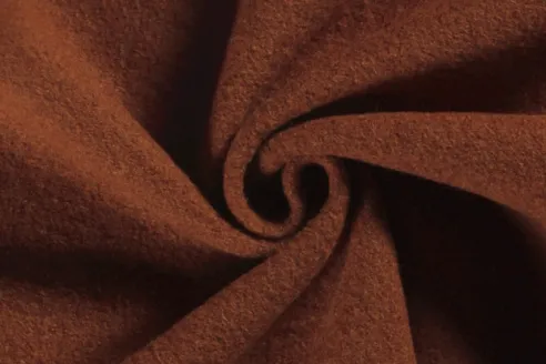 Wollen stof kopen? Bestel hier online! - De Stoffenkraam