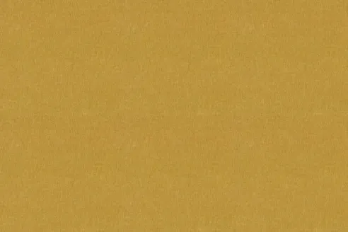 Gele gordijnstoffen - De Stoffenkraam > Bestel uw stoffen online.