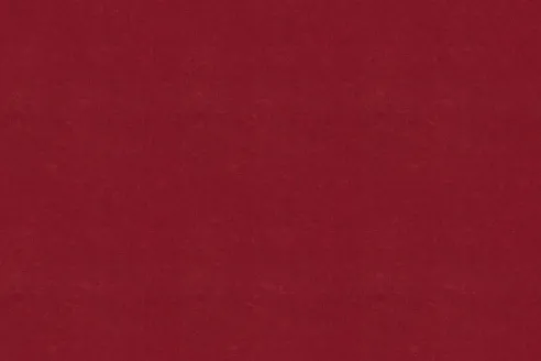 Rode gordijnstoffen - De Stoffenkraam > Bestel uw stoffen online.