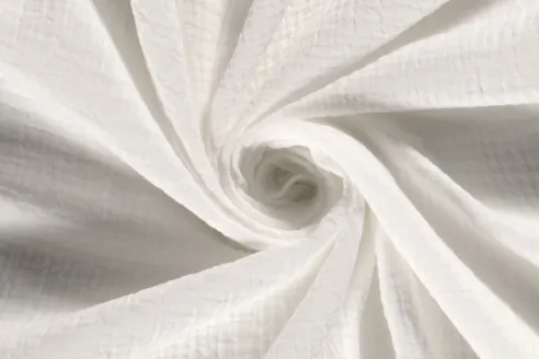 Hydrofiel stoffen (katoen) - De Stoffenkraam > Bestel uw stoffen online.