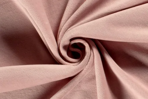 Velvet Stoffen - De Stoffenkraam > Bestel uw stoffen online.
