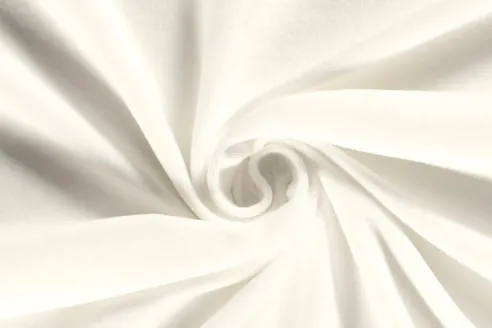 Velvet Stoffen - De Stoffenkraam > Bestel uw stoffen online.