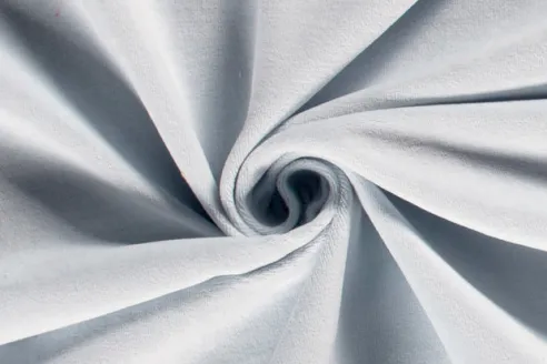 Velvet Stoffen - De Stoffenkraam > Bestel uw stoffen online.