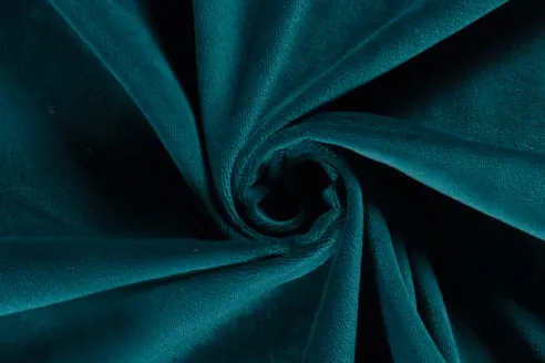 Fluweel stoffen - De Stoffenkraam > Bestel uw stoffen online.