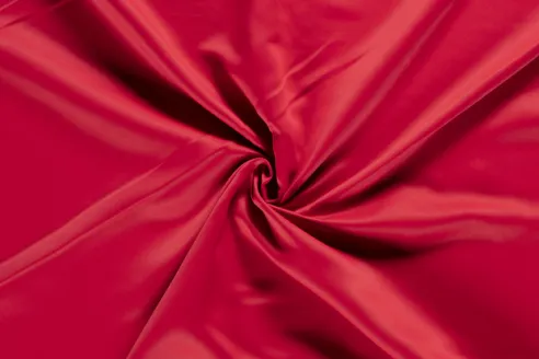 Gordijnstoffen? Bekijk het assortiment! – De Stoffenkraam