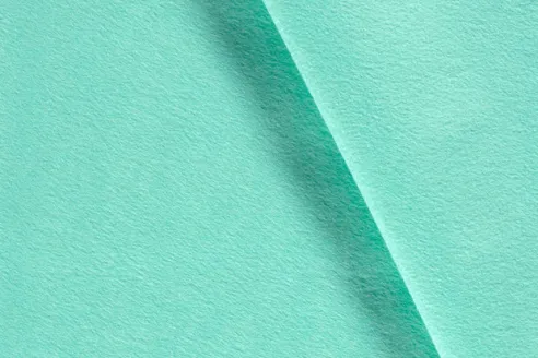 Groene vilt stoffen - De Stoffenkraam > Bestel uw stoffen online.