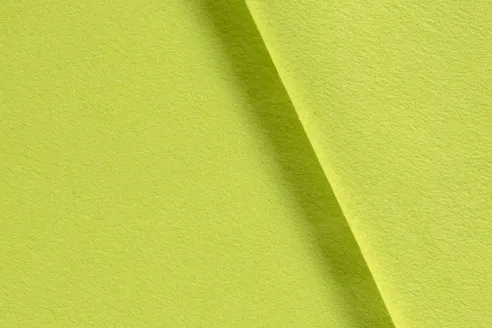 Groene vilt stoffen - De Stoffenkraam > Bestel uw stoffen online.