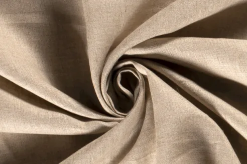 Linnen stoffen kopen? Bekijk het assortiment! - De Stoffenkraam