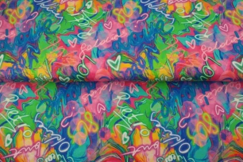 Stoffen kopen? Bekijk ons ruime aanbod! – De Stoffenkraam