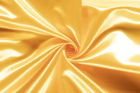 Satijn stof kopen? Bekijk ons assortiment! - De Stoffenkraam