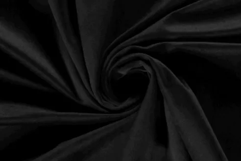 Fluweel stoffen - De Stoffenkraam > Bestel uw stoffen online.