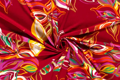 Stoffen kopen? Bekijk ons ruime aanbod! – De Stoffenkraam