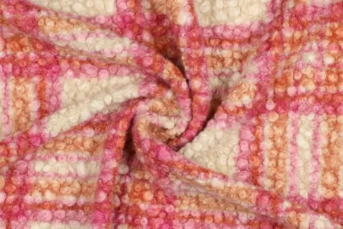 Geruite stoffen - De Stoffenkraam > Bestel uw stoffen online.