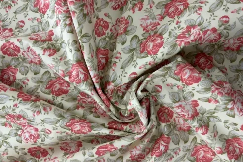 Stoffen kopen? Bekijk ons ruime aanbod! – De Stoffenkraam