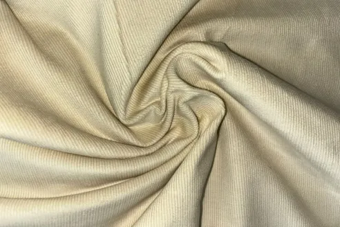 Katoen stof kopen? Bekijk ons assortiment! | De Stoffenkraam