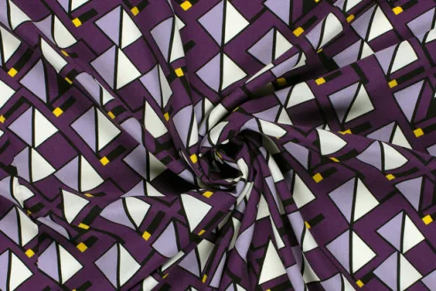 Stoffen kopen? Bekijk ons ruime aanbod! – De Stoffenkraam