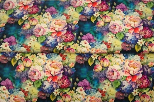 Stoffen kopen? Bekijk ons ruime aanbod! – De Stoffenkraam