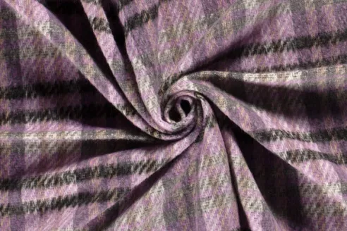 Karierte - Der Stoffladen > Bestellen Sie Ihre Stoffe online.