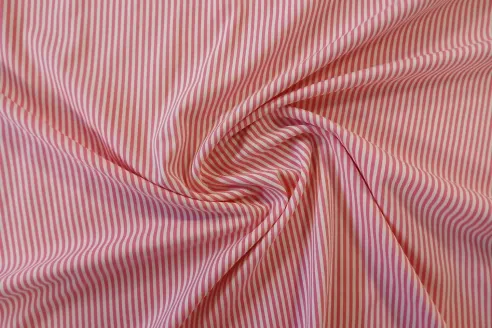 Gestreepte stoffen - De Stoffenkraam > Bestel uw stoffen online.