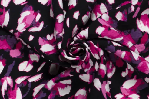 Viscose stoffen kopen? Bekijk ons aanbod! - De Stoffenkraam