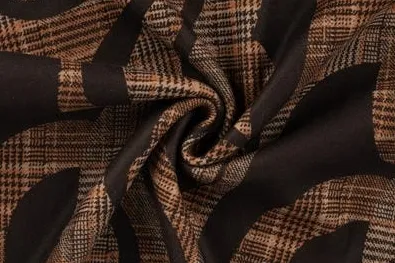 Geruite stoffen - De Stoffenkraam > Bestel uw stoffen online.