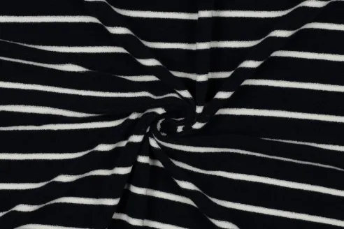 Gestreepte stoffen - De Stoffenkraam > Bestel uw stoffen online.