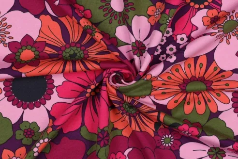 Stoffen kopen? Bekijk ons ruime aanbod! – De Stoffenkraam