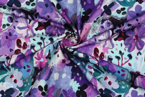 Stoffen kopen? Bekijk ons ruime aanbod! – De Stoffenkraam