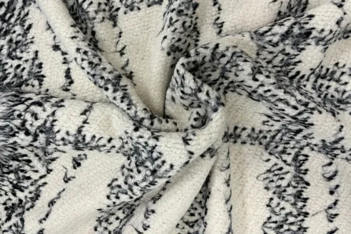 Geruite stoffen - De Stoffenkraam > Bestel uw stoffen online.