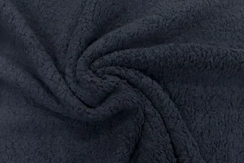 Stoffe - Der Stoffladen > Bestellen Sie Ihre Stoffe online.