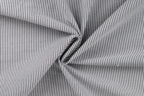 Gestreepte stoffen - De Stoffenkraam > Bestel uw stoffen online.