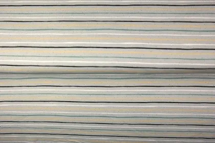 Gestreepte stoffen - De Stoffenkraam > Bestel uw stoffen online.
