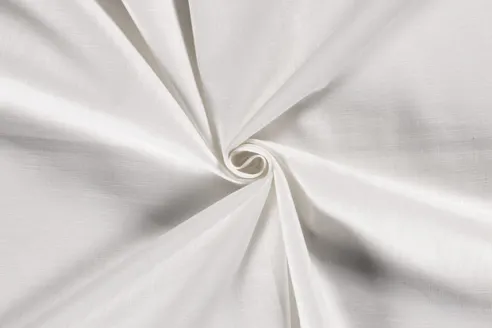 Linnen stoffen kopen? Bekijk het assortiment! - De Stoffenkraam