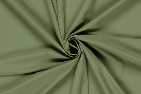 75% polyamide, 25% elastan - De Stoffenkraam > Bestel uw stoffen online.