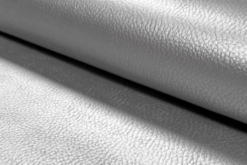 11350 - De Stoffenkraam > Bestel uw stoffen online.