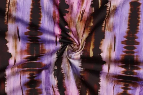 Nieuwe stoffen kopen? Bekijk ons aanbod! | De Stoffenkraam