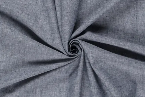 Linnen stoffen kopen? Bekijk het assortiment! - De Stoffenkraam