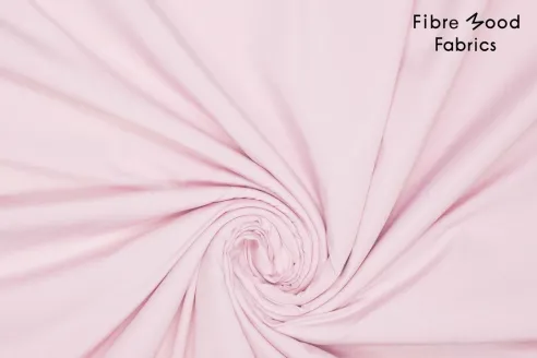 Fibre Mood - De Stoffenkraam > Bestel uw stoffen online.